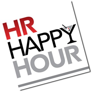 HR and Enterprise 2.0 Happy Hour ~ Strategic Human Capital Management ...